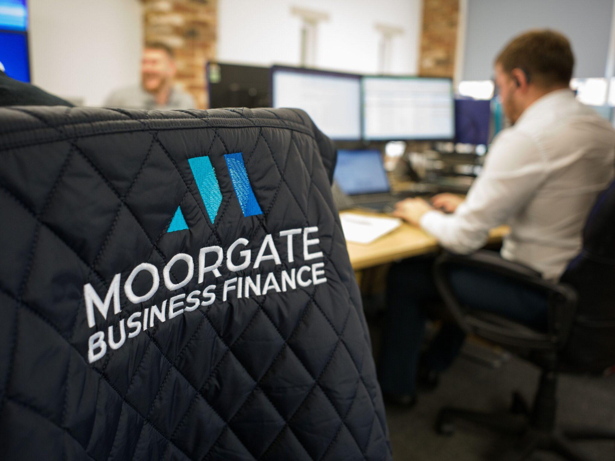 Lost Your Invoice Finance Agreement? Don't Panic!
