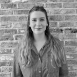 Meet the Team: Moorgate Finance