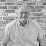 Meet the Team: Moorgate Finance